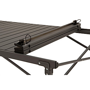 Eureka! Portable Folding Camping Table