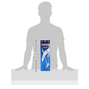 Guillow's Goldwing Trainer Model Kit