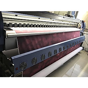 The owl House Backdrop Background 5x3ft Vinyl The owl House Birthday Party Decorations Cake Table Room Wall Decor Banner Photography Background Picture Photoshoot Booth Props