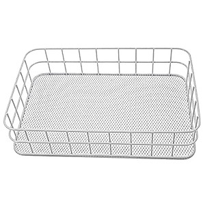 Hamster Platform Small Animal Cages Squirrel Toys Pet Toys Small Animal Habitat Ferret Hammock Hamster Ladder Hamster Supplies Iron Chinchilla Toy Decorative Chinchilla Toy White
