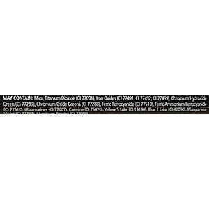 NYX PROFESSIONAL MAKEUP Slim Eye Pencil - Silver