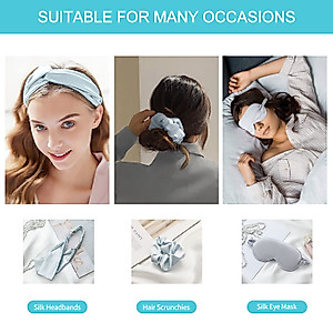 Get Well Soon Gifts for Women, 13 Pcs Care Package Gift Feel Better Basket Warm After Surgery Recovery Encouragement Gift Thinking of You Box with Blanket Tumbler for Friends Female