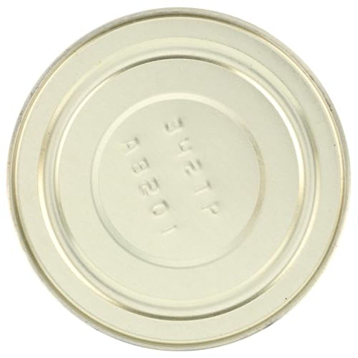 365 by Whole Foods Market, Wild Alaskan Pink Salmon, 14.75 Ounce