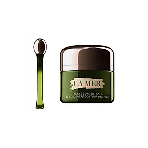 La Mer Eyes The Eye Concentrate 15ml, 0.51 Fl Oz