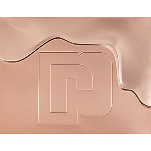 Paco Rabanne Olympea 2.7oz Edp Spray, 3.4oz Sensual Body Lotion 2pc Set Women, 2count