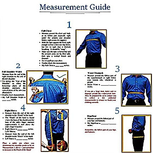 Men's New Black Black Woolen Long Trench Winter Coat Jacket (US, Alpha, XX-Large, Regular, Regular, Black)