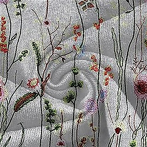 Generic Long Sleeve Shirt for Women Long Sleeve Tops for Women Pullover Sweaters for Women Long Sleeve Round Neck Long Sleeve Pullover Loose Blouses Casual Tops Lightweight Shirts Printed T Shirts