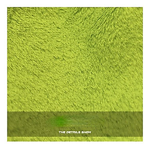 Y2k Bag Furry Wallet Y2k Fashion Fluffy Shoulder Bag Cute Tote Aesthetic Wallet Fairy Grungegrunge Accessories Y2k Purse (Rose red)