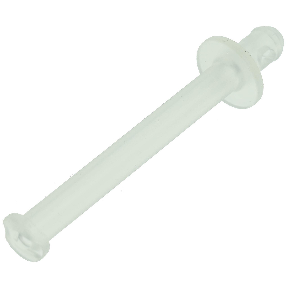 Milk Tube Pipe Replacement Suitable for DeLonghi Nespresso Lattissima One EN500 Aspiration Tube Pipe Milk Suction