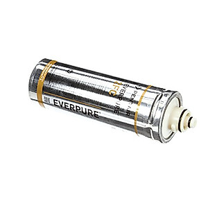 2Fc Cart Filter