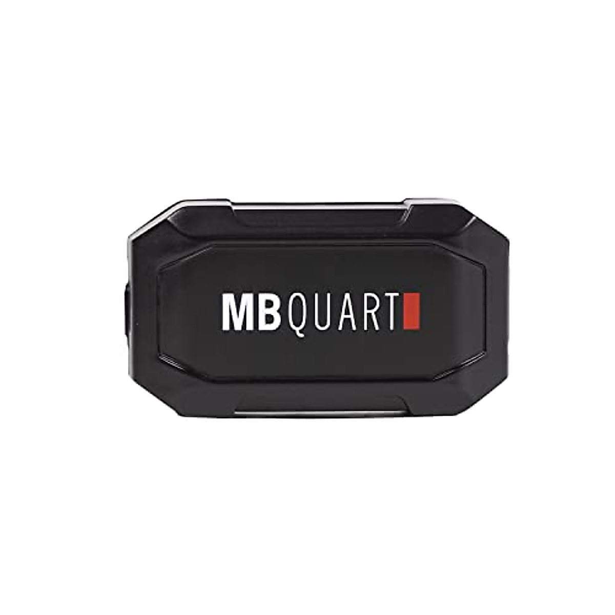 MB Quart Formula 1 inch Tweeter kit