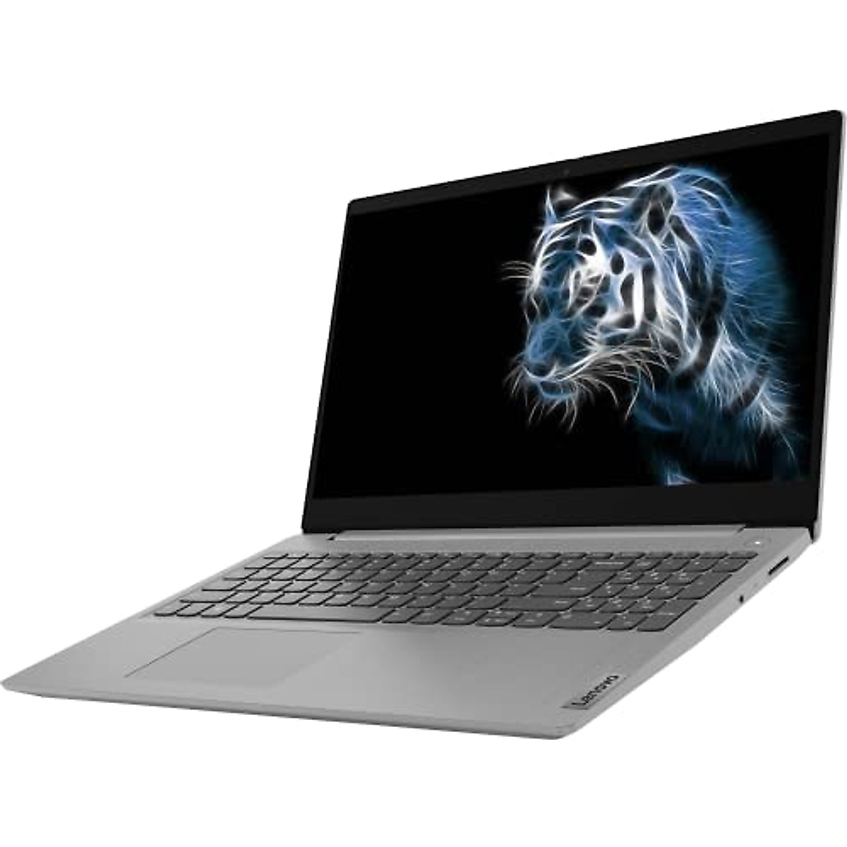 Lenovo IdeaPad 3i Business Laptop, 15.6" HD Touchscreen Display, Intel Core i3-1115G4, Windows 11 Pro, 12GB RAM, 256GB SSD, HDMI, Dolby Audio, SD Card Reader, Long Battery Life, PC Mall Stylus Pen