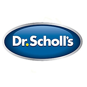 Dr. Scholl's - Freeze Away Wart Remover - 7 ea by Dr. Scholl's