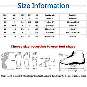 ZHOUXINGB Womens Boots Ankle, Summer Shoes for Women Closed Toe Comfortable Sandals Plus Size Sneakers Volleyball Shoes Cute Loafers Size 9 Flip Flops for Women with Arch Support Black