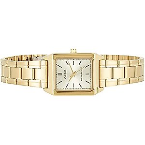 LTP-V007G-9EUDF Casio Wristwatch