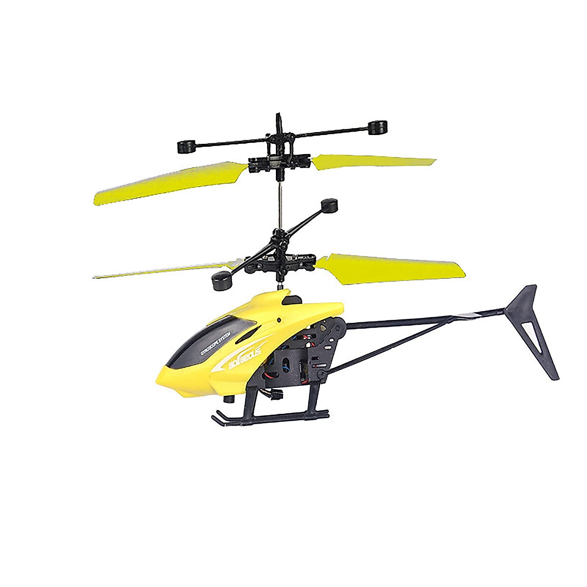 Muised Helicopter Drone Toys for Boys Remote Control Helicopter Children RC Helicopter Aeroplane Gift RC Helicopter Rc Control Helicopter