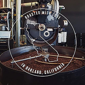 Whole Coffee Beans - Red Bay Combo 3-Pack Gift Collection | Gourmet Medium Roast Whole Bean Coffee Best For Strong Espresso, Pour Over, Drip, Cold Brew & More | Fresh, Artisanal, Direct Trade