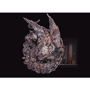 Sanabi for Nintendo Switch