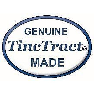 Cedar Bear Kidney Kool for Kids - Liquid Herbal Supplement That Soothes, and Supports Urinary System 1 fl oz / 30 ml