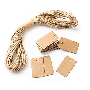 Otis Small Glass Bottles - Mini Jars w/Cork Stoppers - Round 100ml Mason Jars for Crafts, Candle Holders & Potion Bottles – 12 Pack