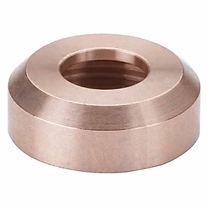 Best Welds 177888 Deflector 50a Miller