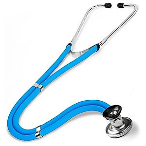 Prestige Traditional Royal Blue Sprague Stethoscope