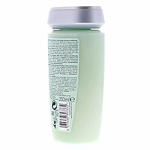 KERASTASE, Specifique Bain Divalent Ounce, Multicolor, Fresh, 8.5 Fl Oz