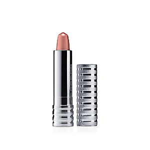 Clinique Dramatically Different Lipstick Shaping Lip Colour, Bamboo Pink