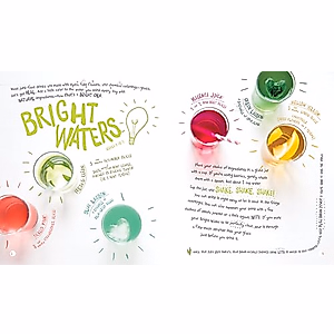 The Help Yourself Cookbook for Kids: 60 Easy Plant-Based Recipes Kids Can Make to Stay Healthy and Save the Earth