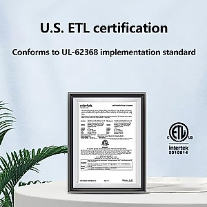 USB-C Charger Block Fast Charging 20w for iPhone iPad iWatch, iPhone Charger Block, iPad Charger Block,Watch Charger Block,iWatch Charger Block, White 1-Pack