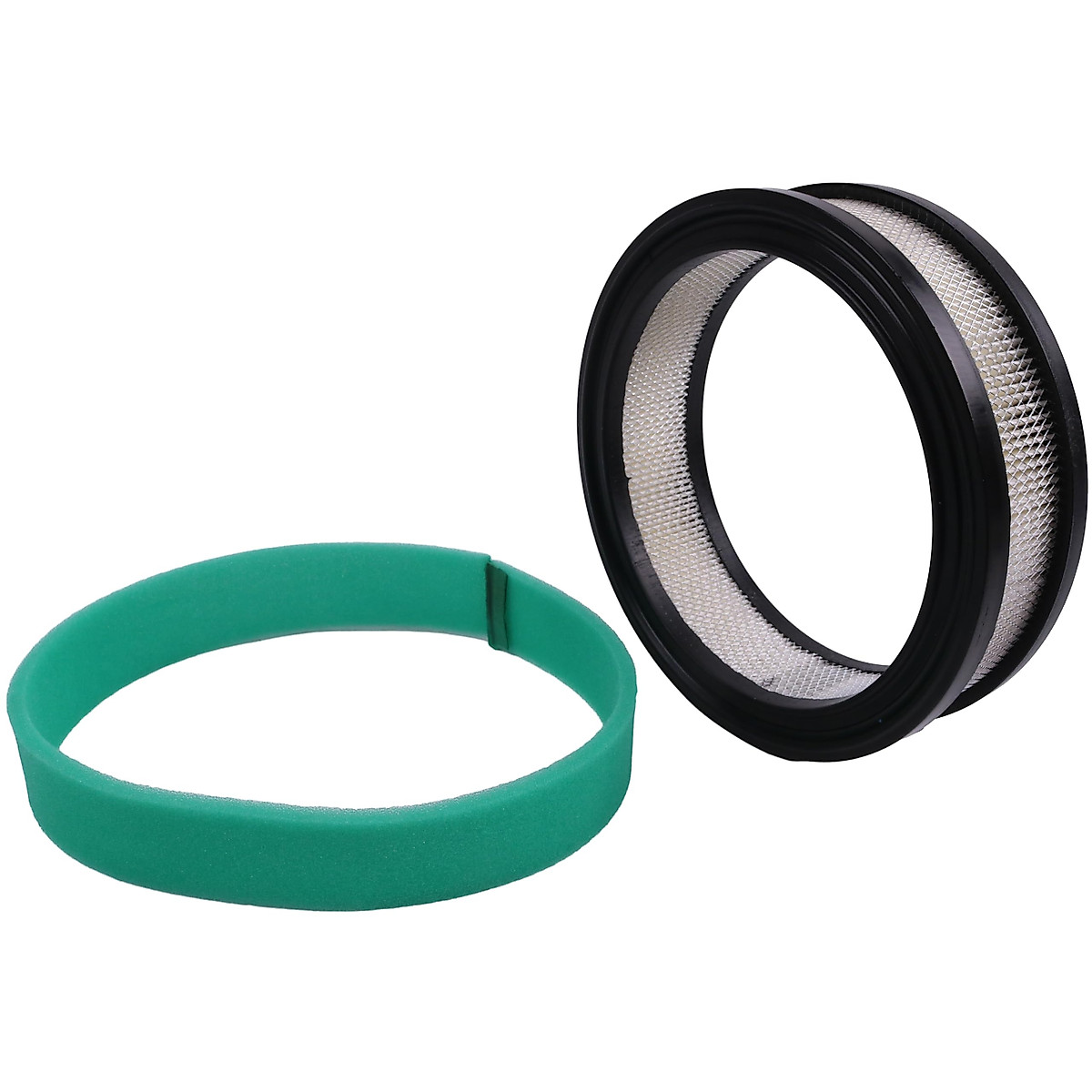 LSSOCH Air Filter 759-3547 959-3547 47 083 01 Compatible With 1000 1200 1250 1450 1650 Kohler KT Series CH11-CH16 C410-CH450 18-20HP Mowers