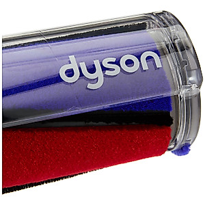Dyson 1