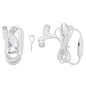 Face Unlock Smart Phone, 6.67in Center Hole Screen WiFi Mobile Phones with Built in Stylus, 1440 x 3088, 6+64GB, 2SIM Slot, 16+ 24MP Dual Camera, 6800mAh for Android 8.1 (Pink)