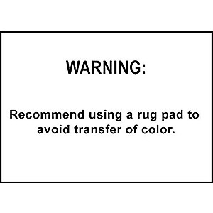 DII Cabana Double Stripe Reversible Indoor/Outdoor Woven Area Rug, 30x48, Green