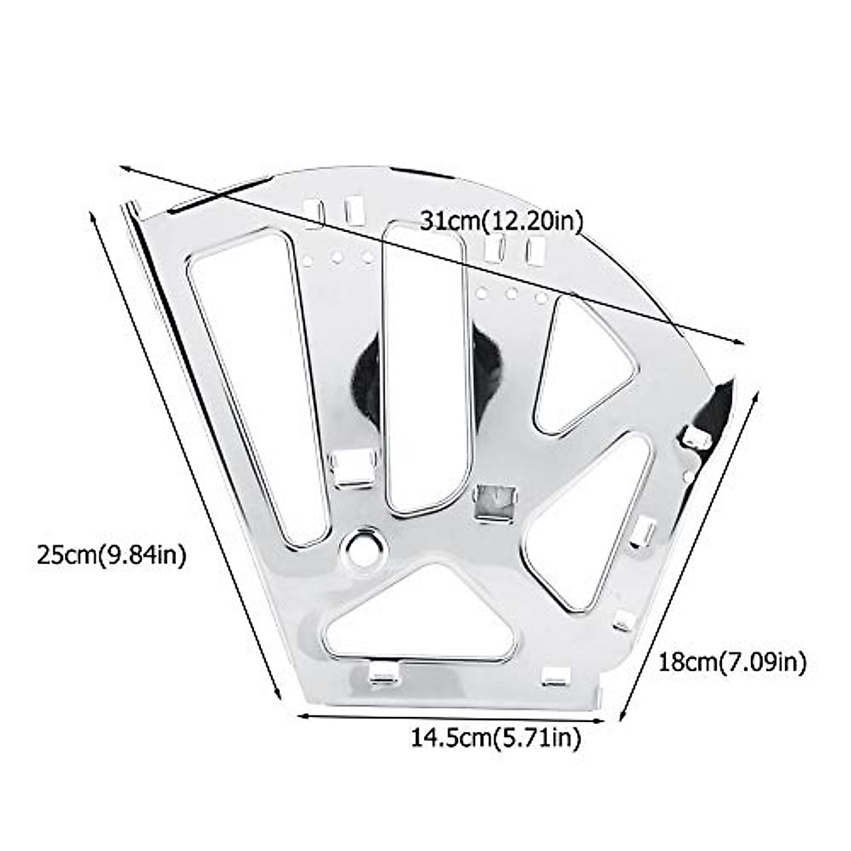 Shoes Cabinet Hinge,2Pcs Stainless Steel Shoes Drawer Hinges Shoe Rack Flip Frame Turing Rack Replacement Fittings for Shoes Storage and Arrangement (3 Layers)
