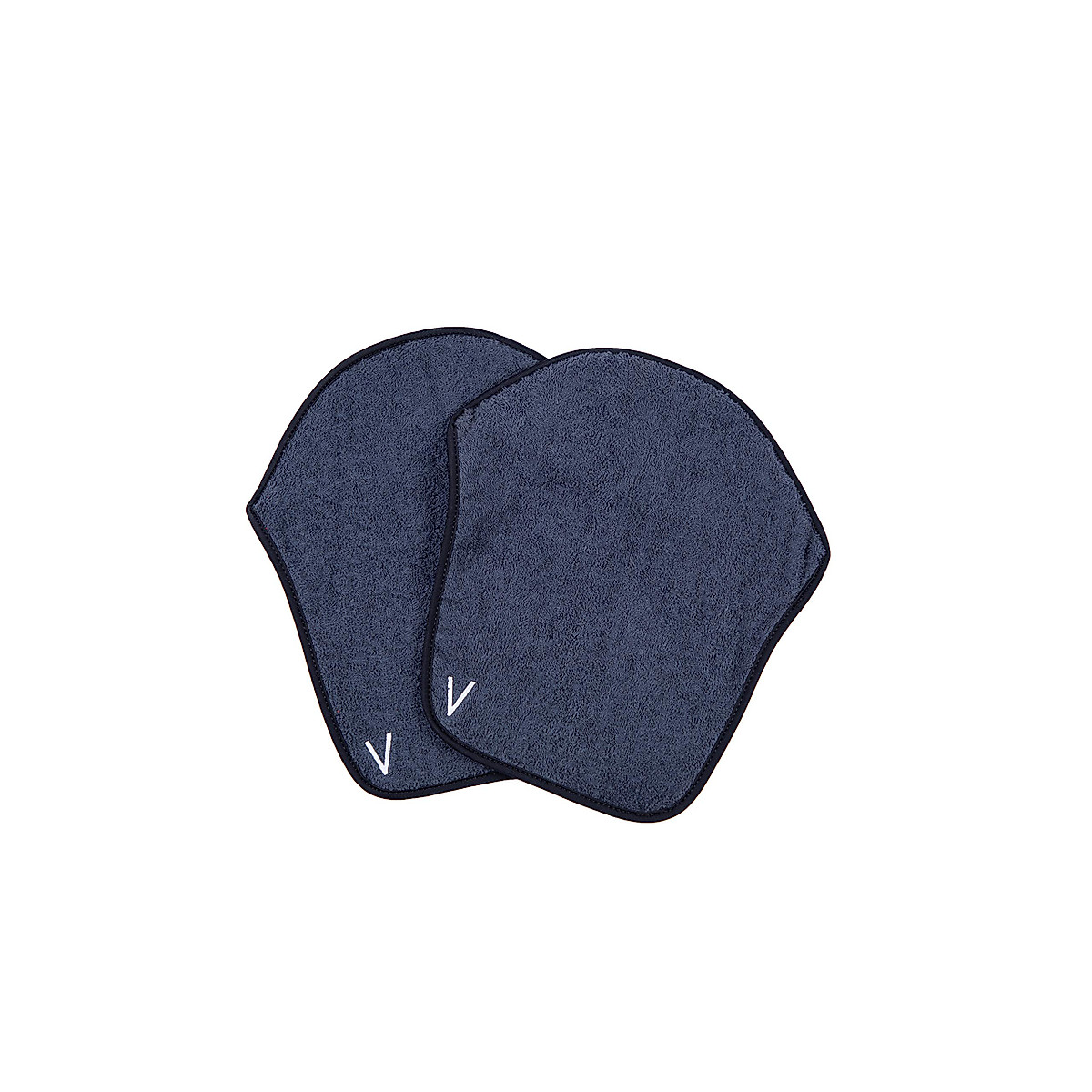 Velotowel - AeroWrap Classic - Compatible with Original Peloton Indoor Bike