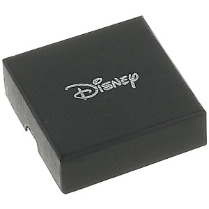 Disney Mickey Mouse Adult Pocketwatch Analog Quartz Watch