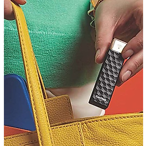 SanDisk 32GB Connect Wireless Stick Flash Drive - SDWS4-032G-G46