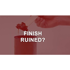 Bloxygen Preserver. Spray, Seal, and Store. 1 can Pack. Inert Gas Preservation System.