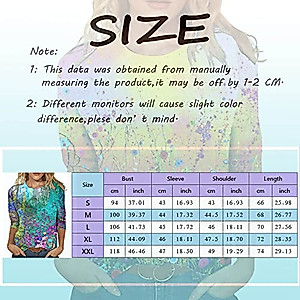 Women Pants Cotton Linen Sweatshirt Stylish rain Jacket Women Athletic Workout Long Black Cardigans for Women Knitwear Tops Light Sweatshirt Women Tunic Sweaters White Sweatshirt