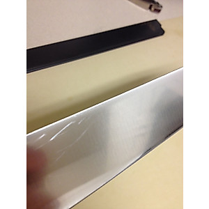 Misono 440 Musobiki No. 822/27cm