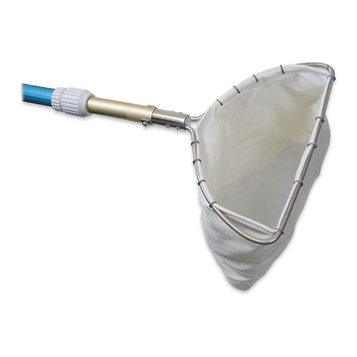 LaMotte 0168 D-Net with Expandable Pole