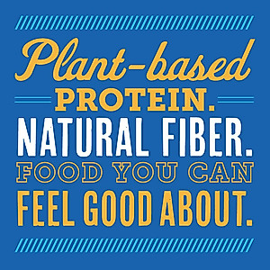 BUSH'S BEST 16 oz Canned Pinto Beans, Source of Plant Based Protein and Fiber, Low Fat, Gluten Free, Great For Soups, Salads and More, (Pack of 12)