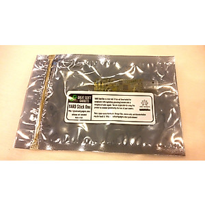 Yard Stick One - a sub-1 GHz Wireless Test Tool Controlled by Your Computer from Great Scott Gadgets