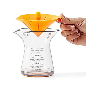 Chef'n Juicester Citrus Juicer