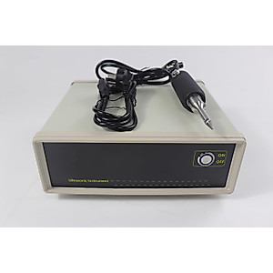 Saladulce Ultrasonic Cutting Machine 28kHz Industrial Plastic Ultrasonic Cutter Ultrasonic Cutter Knife Machine