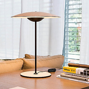 RGBZONE 2Pcs 5.58FT 5V USB Switch Extension Cable, USB 2.0 A Male Plug and 2 Pin 2 Wire Power Charge Cable Connector DIY for 5V USB Fan, LED Strips, Desk Lamp, Driving Recorder LED Strip-Black