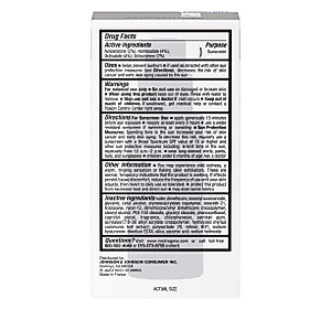 Neutrogena Rapid Wrinkle Repair Anti-Wrinkle Night Accelerated Retinol SA Facial Moisturizer, 1 fl. Oz