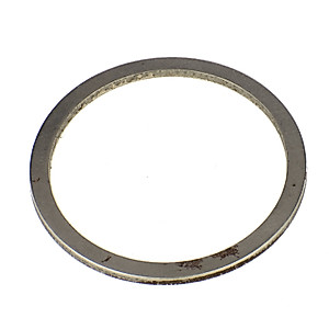Bosch Parts 1610102622 Washer