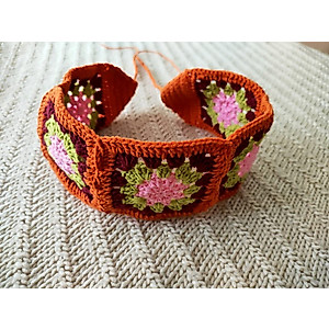 Yarn Art Yarnart Jeans Yarn, Amigurumi Cotton Yarn, Cotton Yarn Crocheting, Knitting Yarn, amigurumi Cotton Yarn, Turkish Yarn, 55% Cotton €“ 45% PAC (Poliacrylic) Color (77)